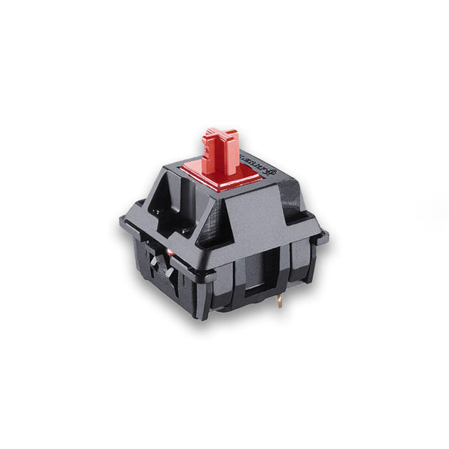 Switches Clavier | Boutique Keycaps