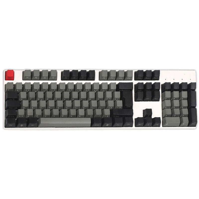 Keycaps Azerty Custom | Boutique Keycaps