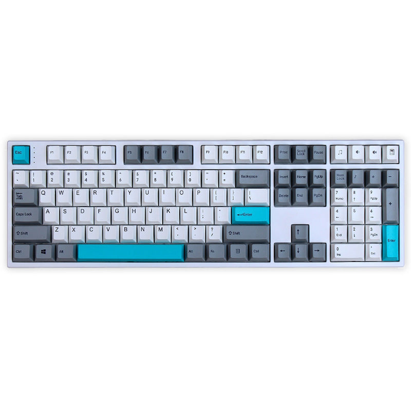 Keycaps Filco | Boutique Keycaps