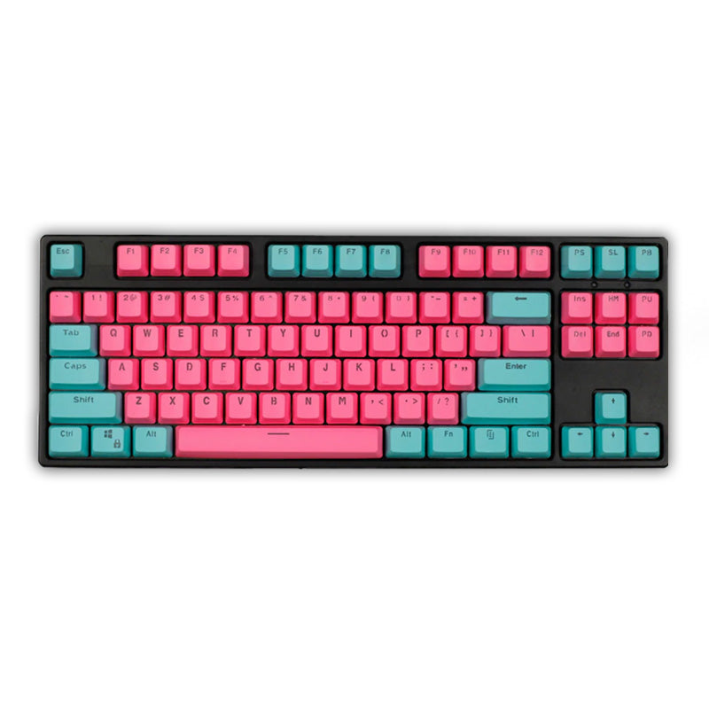 Keycaps Azerty FR | Boutique Keycaps