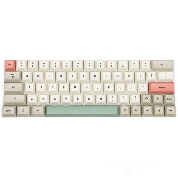 Keycaps Azerty | Boutique Keycaps